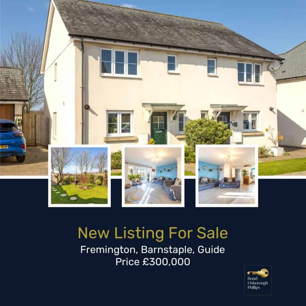 Bond Oxborough Phillips | The Great Cornwall Directory