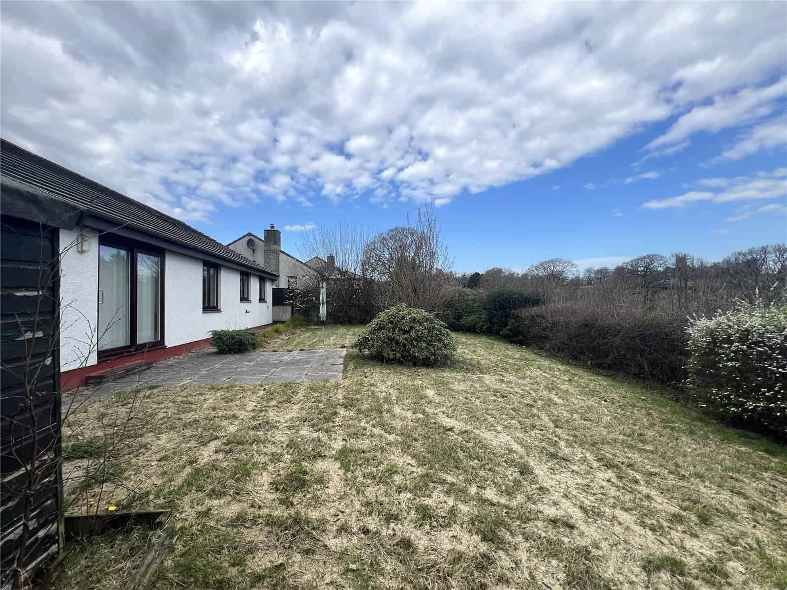 Kivells Estate Agents | The Great Cornwall Directory