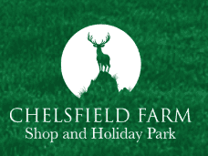 Chelsfield Farm Shop & Butchery | The Great Cornwall Directory