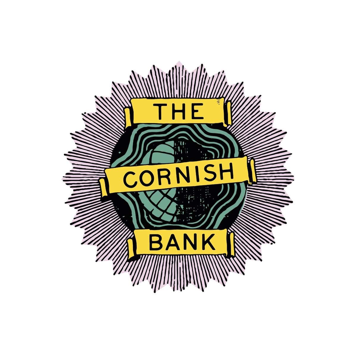 The Cornish Bank | The Great Cornwall Directory