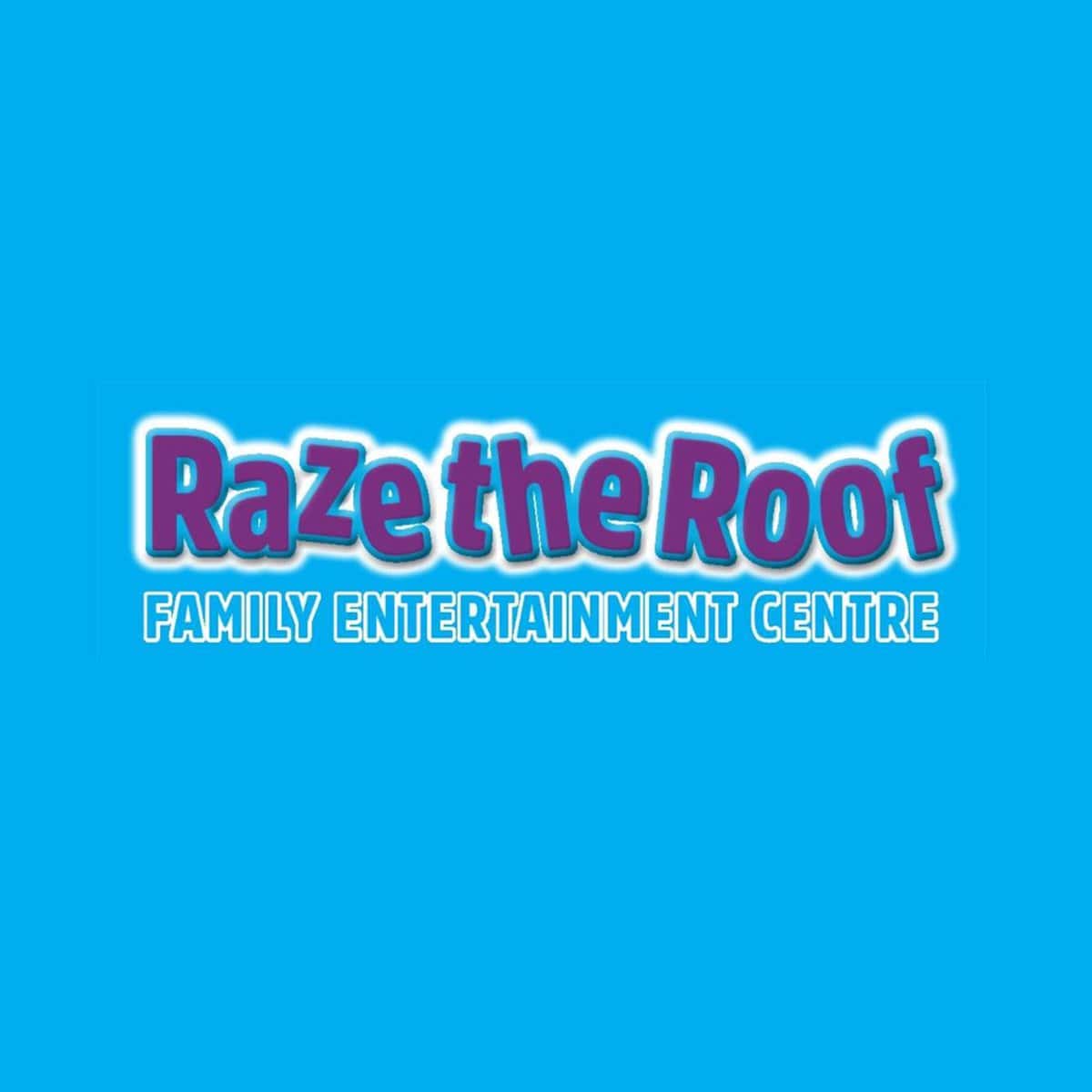 Raze The Roof | The Great Cornwall Directory