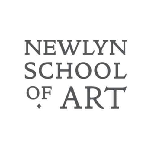 Newlyn School Of Art | The Great Cornwall Directory