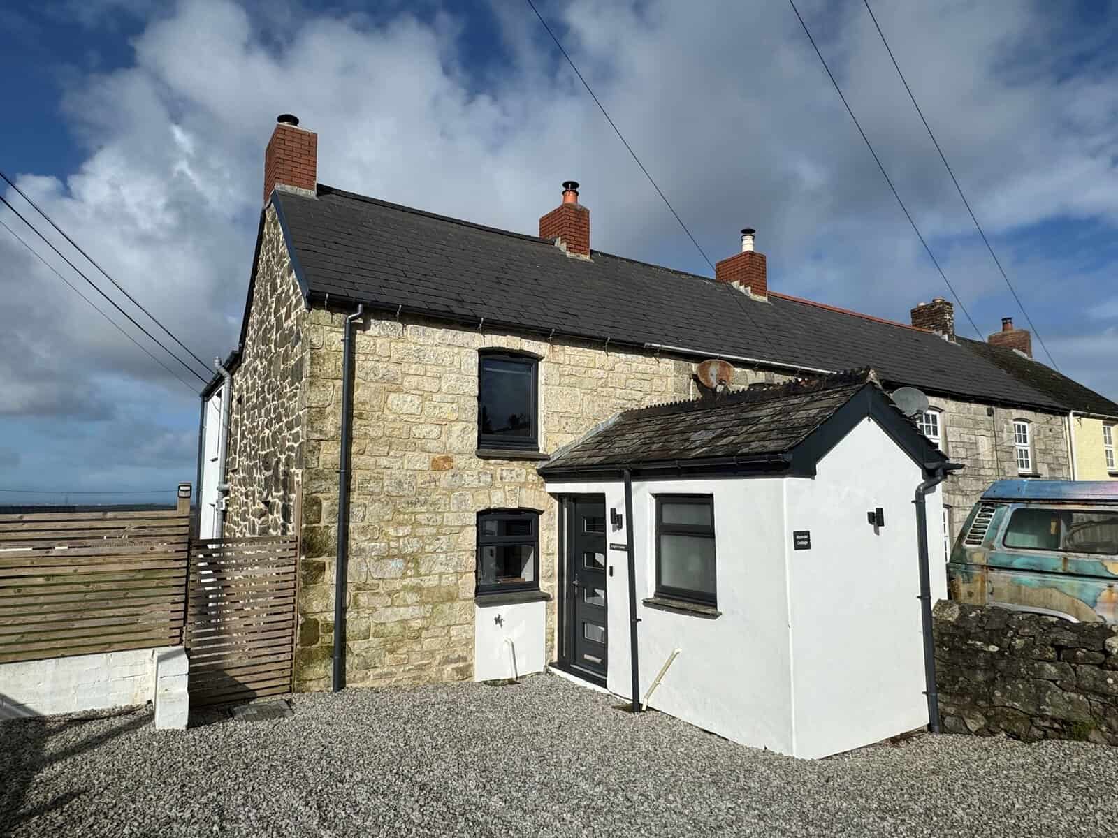 Start & Co Estate Agents | The Great Cornwall Directory