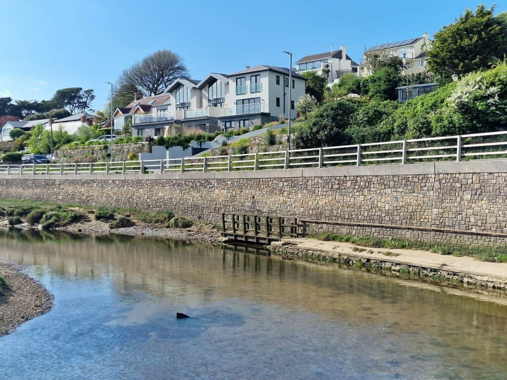 Start & Co Estate Agents | The Great Cornwall Directory