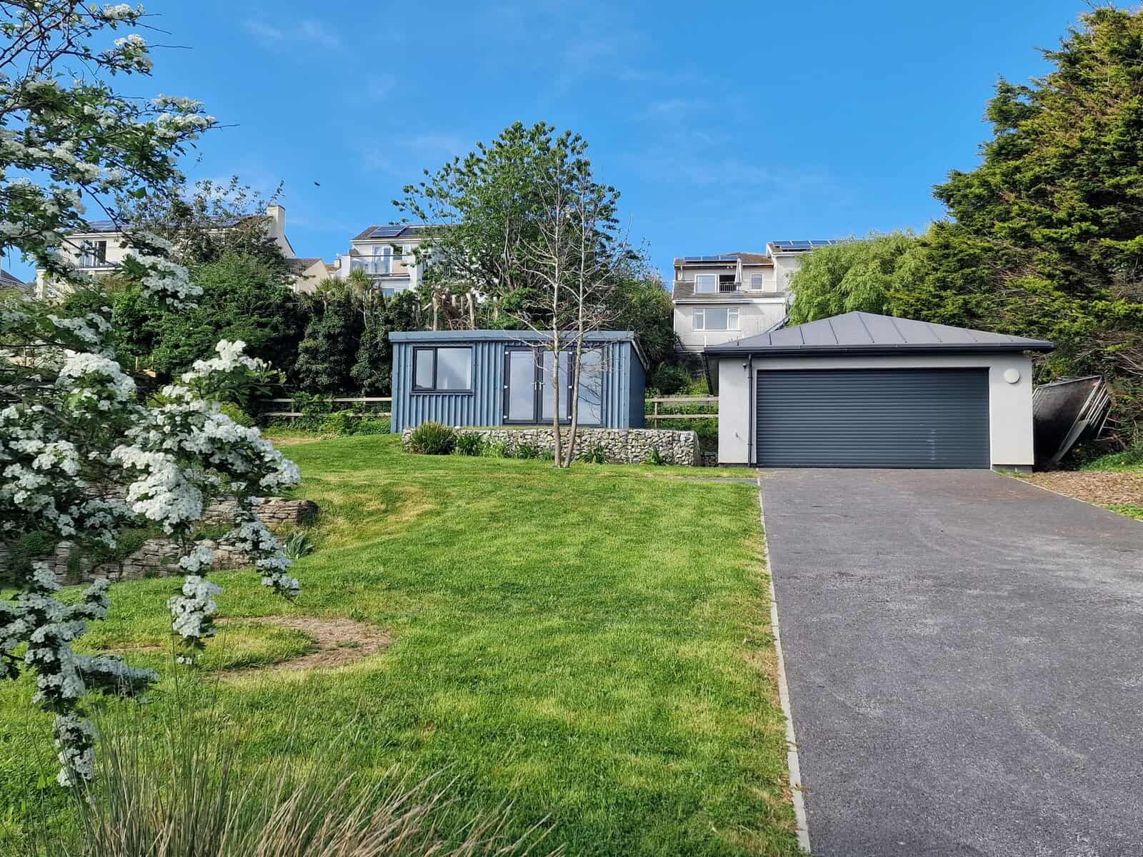 Start & Co Estate Agents | The Great Cornwall Directory