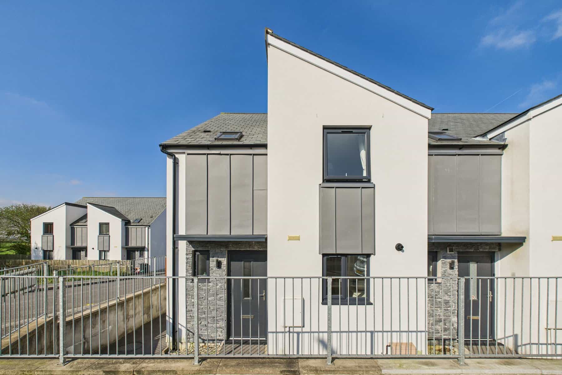 Start & Co Estate Agents | The Great Cornwall Directory