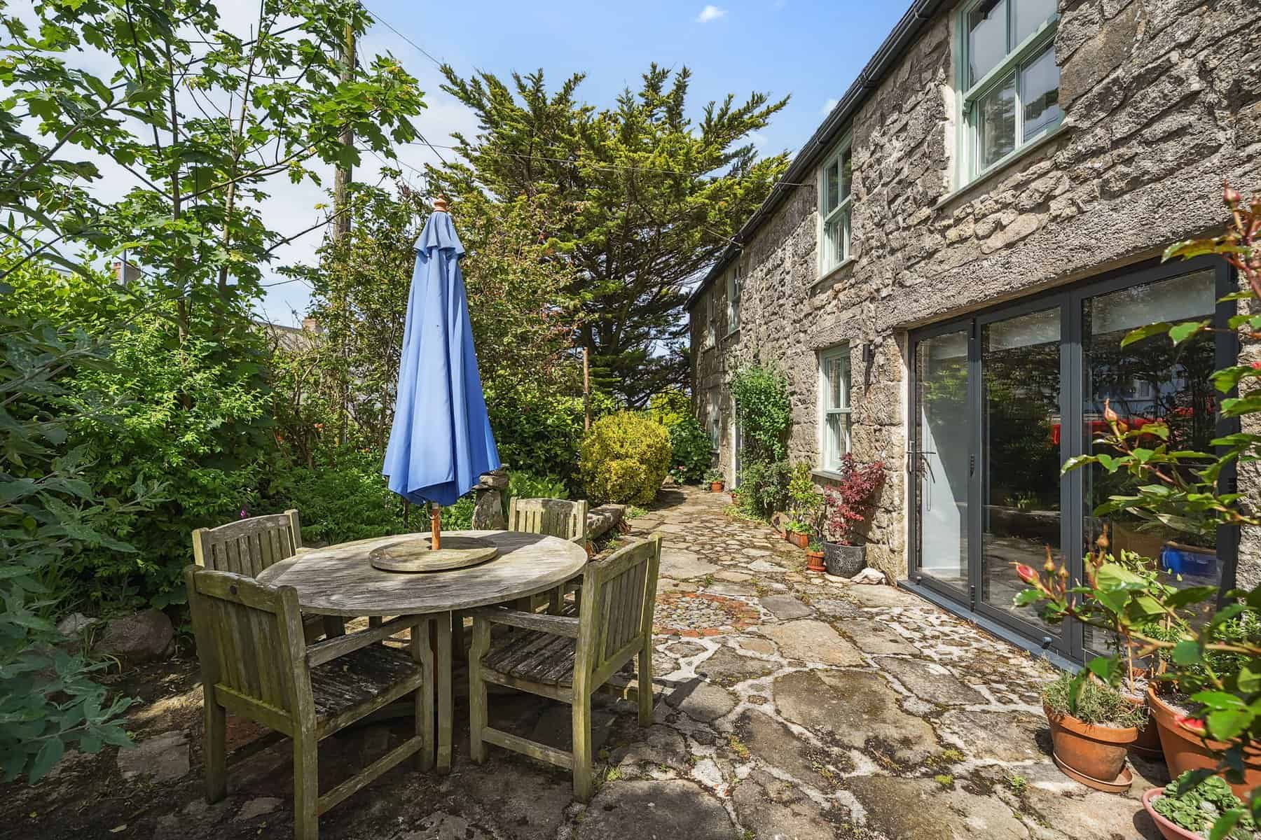 Andrew Exelby Estate Agents | The Great Cornwall Directory